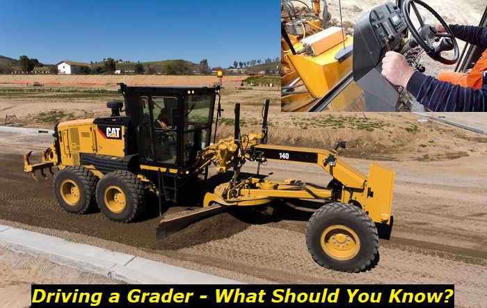 Engine Power of WD900-3. How Much Horsepowers? Construction Machinery.