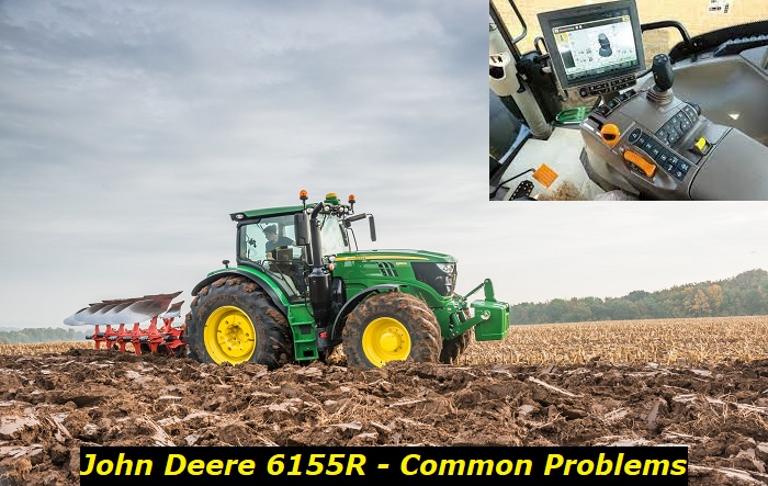 Taylor Way Discs Tine Chisel Plow Specifications. Agricultural Machinery