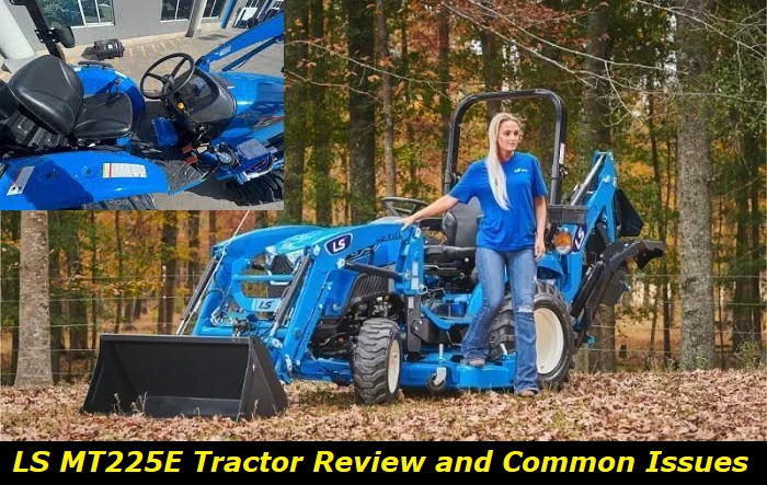 Exact Tail Swing Radius of Timber Loader. Forestry And Logging Equipment.